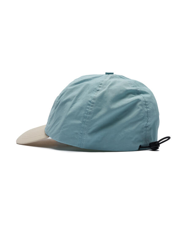 Arte Antwerp Drawstring Cap | SS23-165AC-LBC | AFEW STORE